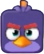 Angry Birds Block Quest | Angry Birds Wiki | Fandom