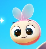 Firefly | Angry Birds Wiki | Fandom