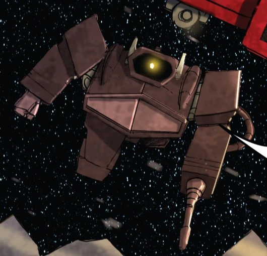 Shockwave | Angry Birds Wiki | Fandom