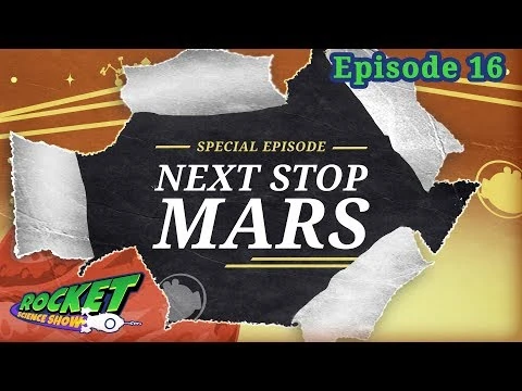 Next Stop Mars | Angry Birds Wiki | Fandom