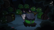 Operation Opera | Angry Birds Wiki | Fandom