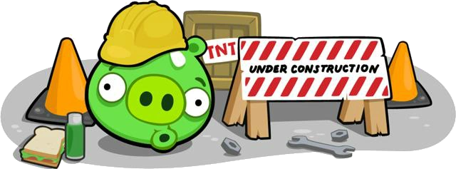 Bad Piggies Book of Wisdom | Angry Birds Wiki | Fandom