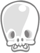 Puffed Pig | Angry Birds Wiki | Fandom