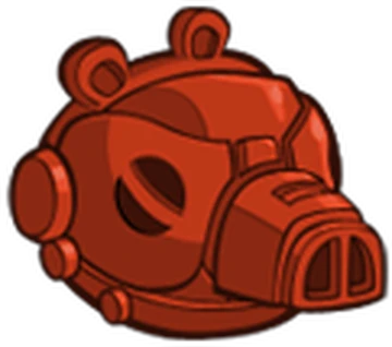 Angry Birds Star Wars 2 Coloring Pages General Grievous