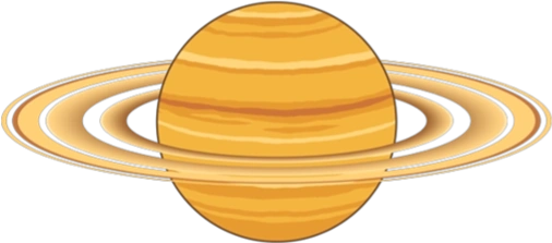 Saturn (Planet) | Angry Birds Wiki | Fandom