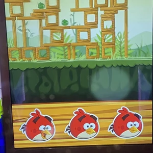 Discuss Everything About Angry Birds Wiki | Fandom