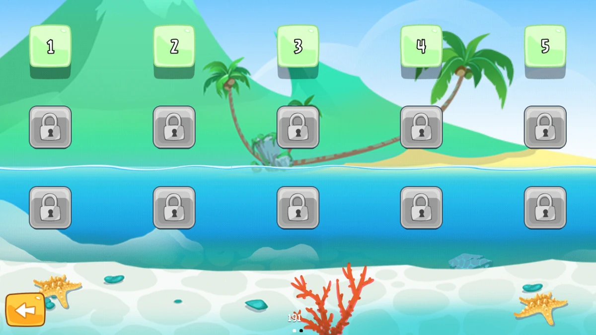 Summer | Angry Birds Wiki | Fandom