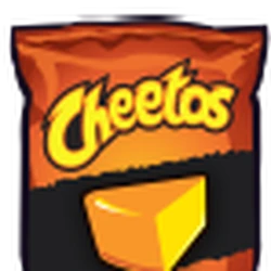 Cheetos Png