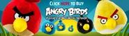 Shop.angrybirds.com | Angry Birds Wiki | Fandom