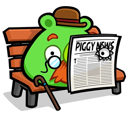 Angry Birds Merge | Angry Birds Wiki | Fandom