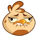 Melody/Gallery | Angry Birds Wiki | Fandom