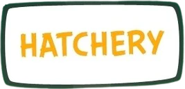 Hatchery | Angry Birds Wiki | Fandom
