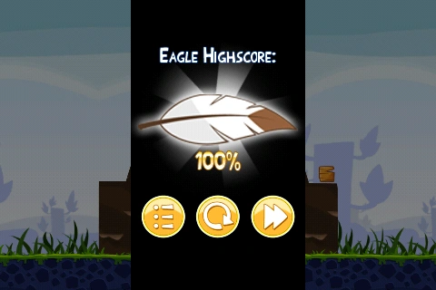 Feathers | Angry Birds Wiki | Fandom