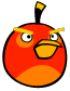 Bomb | Angry Birds Wiki | Fandom
