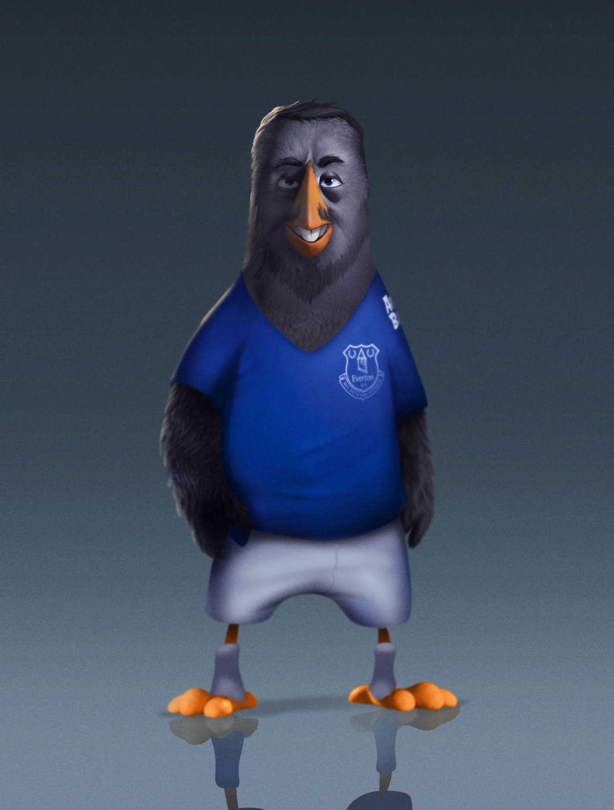 Cenk Tosun | Angry Birds Wiki | Fandom