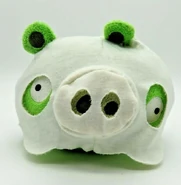 Ghost Pig | Angry Birds Wiki | Fandom