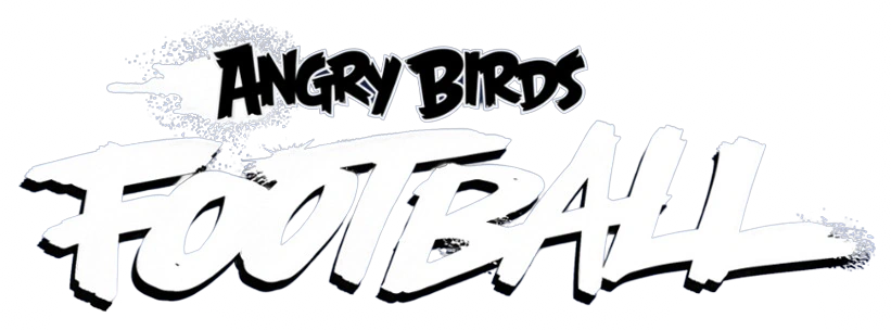 Angry Birds Football/Version History | Angry Birds Wiki | Fandom