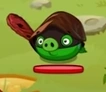 Rogue | Angry Birds Wiki | Fandom