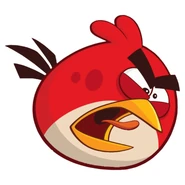 Angry Birds (YouTube Channel) | Angry Birds Wiki | Fandom