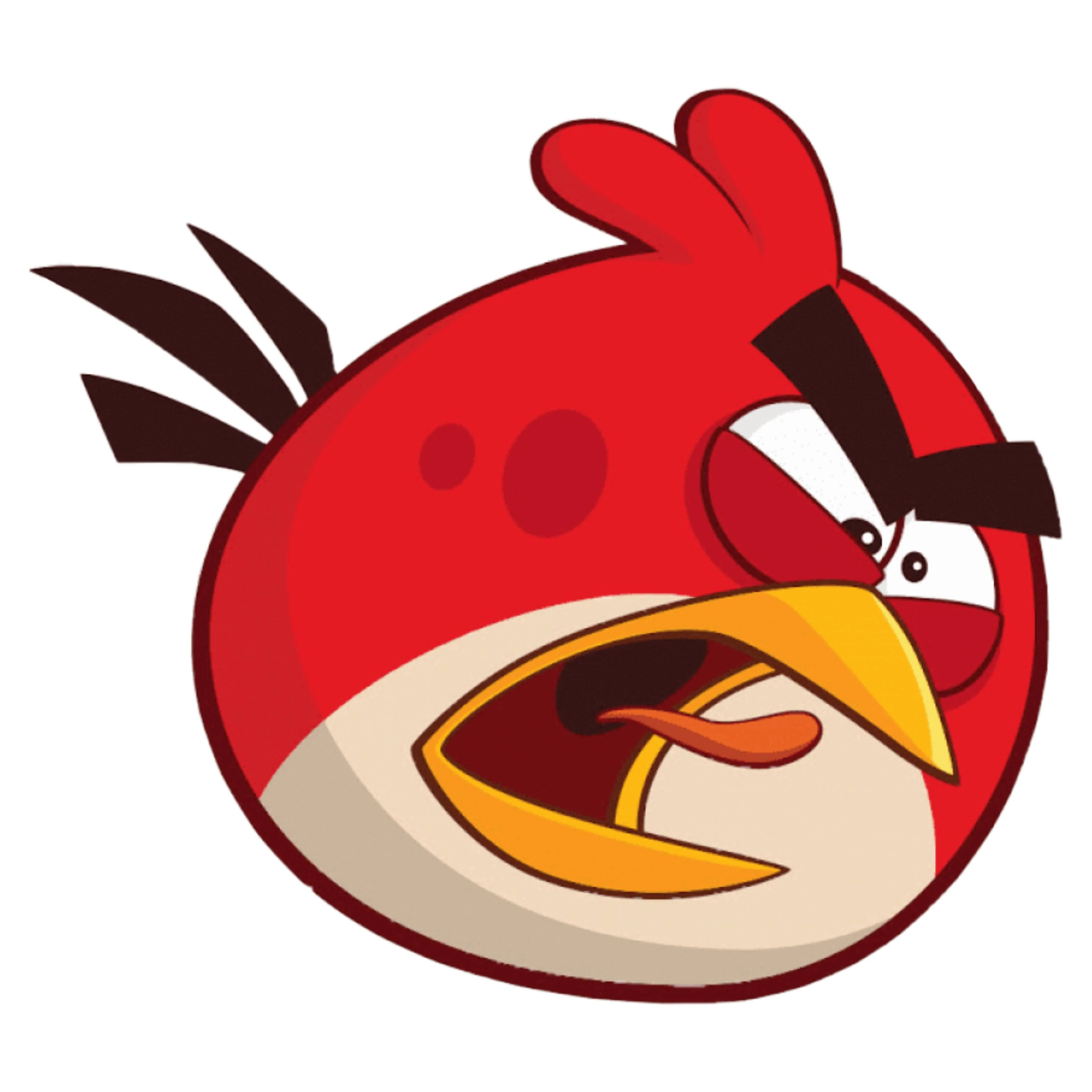 Discuss Everything About Angry Birds Wiki | Fandom