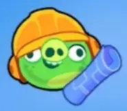 Construction Pigs | Angry Birds Wiki | Fandom