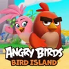 Windows | Angry Birds Wiki | Fandom
