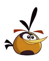 Bubbles | Angry Birds Wiki | Fandom
