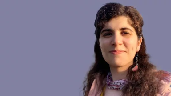 Статьи Rovio/Hazel Kavılı, Senior Data Analyst | Angry Birds Wiki | Fandom