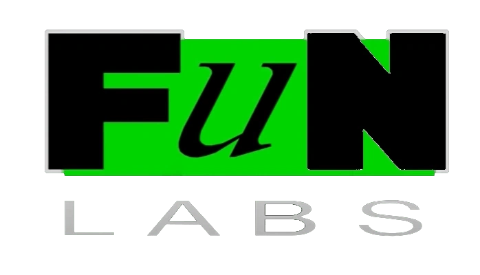 Fun Labs | Angry Birds Wiki | Fandom