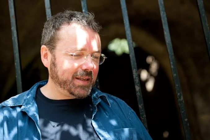 Glenn Dakin | Angry Birds Wiki | Fandom