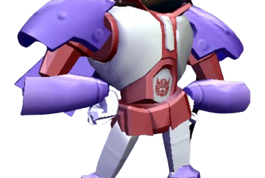 Kup Angry Birds Wiki Fandom
