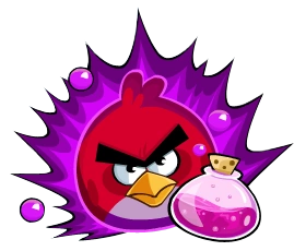 Power-Up | Angry Birds Wiki | Fandom
