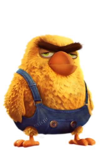Bob | Angry Birds Wiki | Fandom