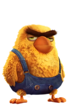 Angry Birds Bob Esponja Bob | Angry Birds Wiki | Fandom