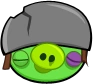 Corporal Pig/Gallery | Angry Birds Wiki | Fandom