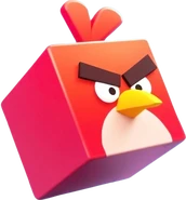 Angry Birds Block Quest | Angry Birds Wiki | Fandom