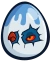 Eggbert | Angry Birds Wiki | Fandom