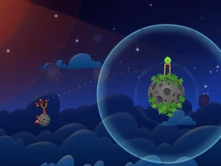 Super Red | Angry Birds Wiki | Fandom