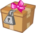 Hidden Loot Crates | Angry Birds Wiki | Fandom