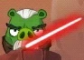 Count Dooku | Angry Birds Wiki | Fandom