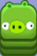 Angry Birds Block Quest | Angry Birds Wiki | Fandom