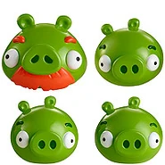 Angry Birds: Mega Smash | Angry Birds Wiki | Fandom