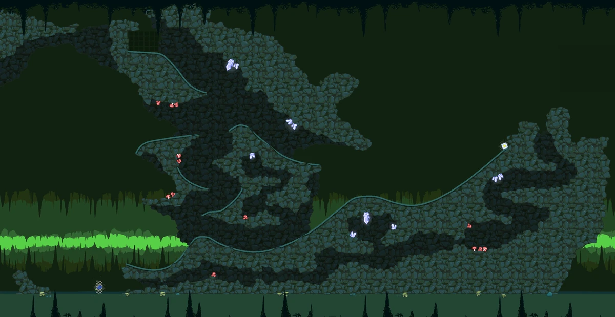 Ground Hog Day 1-V | Angry Birds Wiki | Fandom