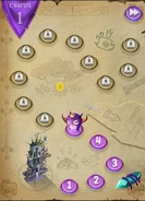 Angry Birds Gale Match | Angry Birds Wiki | Fandom