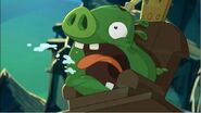 Pig Possessed | Angry Birds Wiki | Fandom