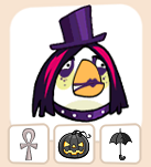 Matilda | Angry Birds Wiki | Fandom
