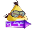 Discuss Everything About Angry Birds Wiki | Fandom