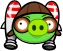 Jetpack Pig | Angry Birds Wiki | Fandom