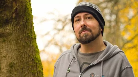 Статьи Rovio/Emilio J Dominguez, Senior 3D Artist | Angry Birds Wiki ...