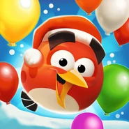 Angry Birds (YouTube Channel) | Angry Birds Wiki | Fandom